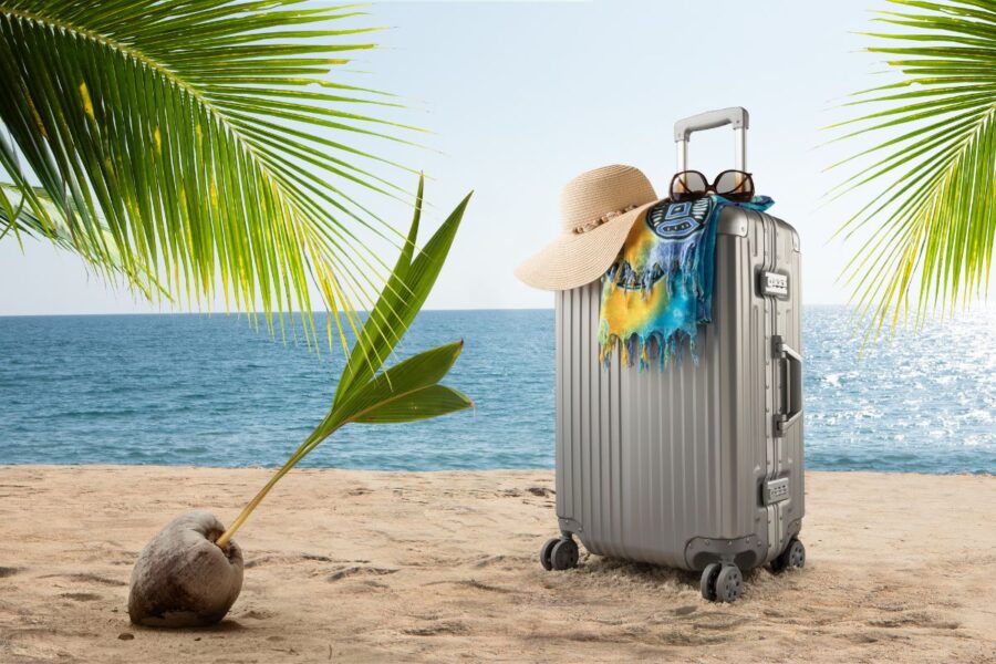 About Us – Burba Travel