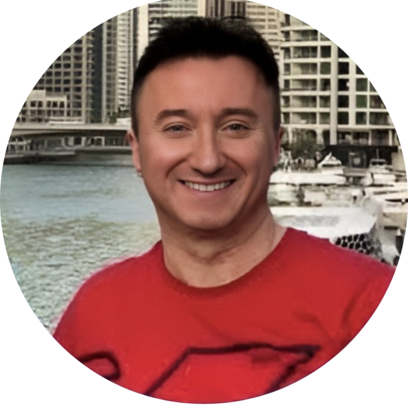 About Us – Burba Travel